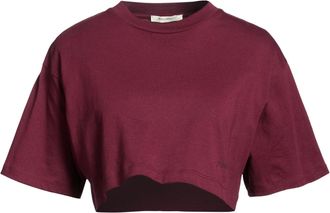 Hinnominate TOPS - T-shirts auf YOOX.COM