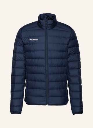 Mammut Mammut Daunenjacke Waymarker blau
