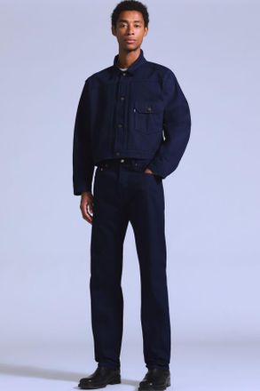 Levi's Homme - 29X32