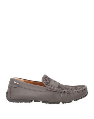 Bally CHAUSSURES - Mocassins sur YOOX.COM