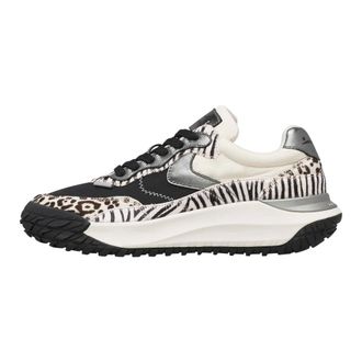 Voile Blanche Club Act W. - Femme - Chaussures - Multicolore - Taille: 40 EU