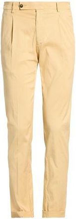 Berwich BAS - Pantalons sur YOOX.COM