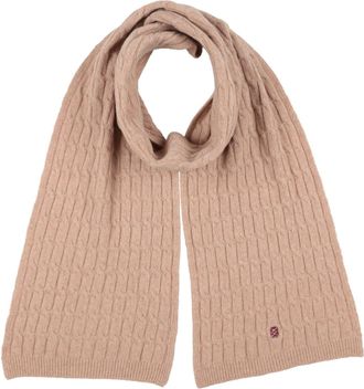 Sandro ACCESSOIRES - Schals auf YOOX.COM