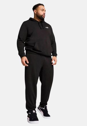 Puma Sweathose Sweathose ESS No. 1 lange Jogginghosen (1-tlg)