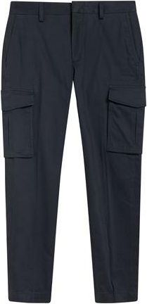 Liu Jo BAS - Pantalons sur YOOX.COM