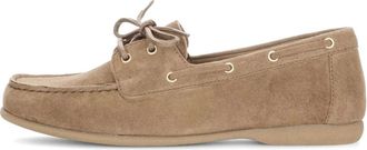 Gabor Damen, Schuhe, Braun, 38 EUGr&ouml;&szlig;e