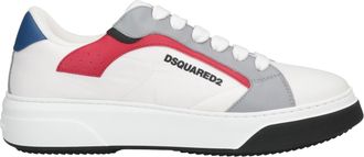 Dsquared2 SCHUHE - Sneakers auf YOOX.COM