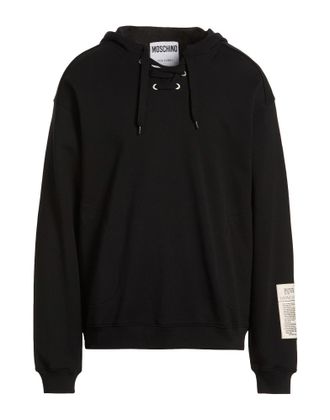 Moschino TOPS - Sweatshirts auf YOOX.COM