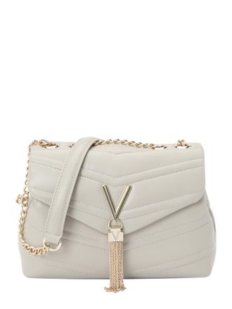 Valentino Schultertasche Privilege