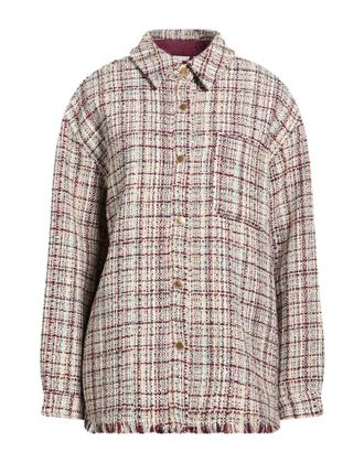 Maison Scotch JACKEN & M&Auml;NTEL - Jacken und Anoraks auf YOOX.COM