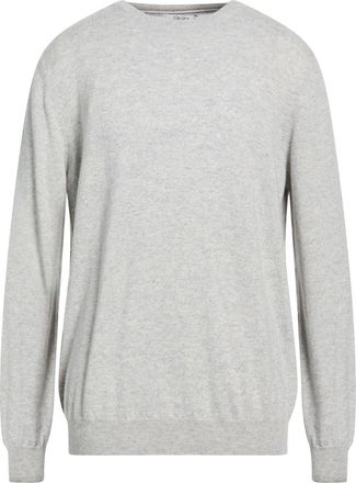 KANGRA STRICKWAREN - Pullover auf YOOX.COM