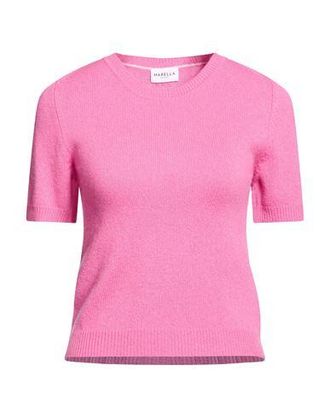 Marella MAILLE - Pullover sur YOOX.COM