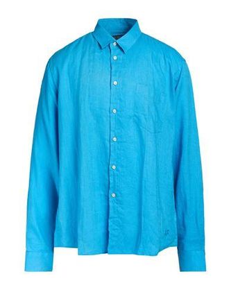 Vilebrequin TOPS - Chemises sur YOOX.COM