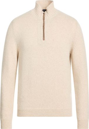 Fedeli STRICKWAREN - Rollkragenpullover auf YOOX.COM