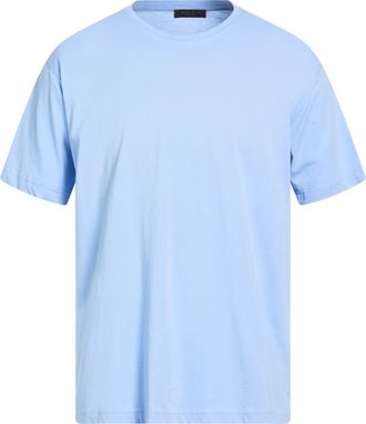 Out / Fit TOPS - T-shirts auf YOOX.COM