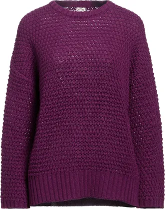 Ines De La Fressange STRICKWAREN - Pullover auf YOOX.COM