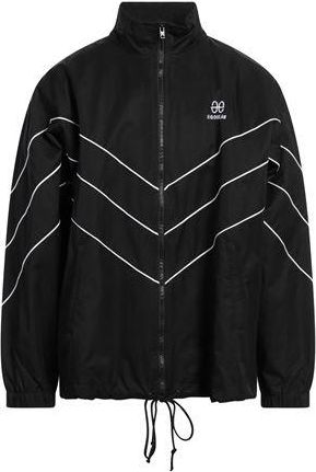 EGONlab. MANTEAUX - Vestes et blousons sur YOOX.COM