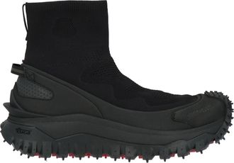 Moncler SCHUHE - Stiefeletten auf YOOX.COM