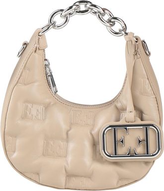 Egon Von Furstenberg TASCHEN - Handtaschen auf YOOX.COM