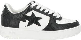 A Bathing Ape SCHUHE - Sneakers auf YOOX.COM