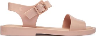 Melissa Sandalen Melissa Mar Sandal II Ad 33815 Rosa