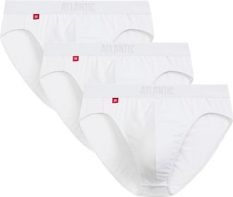Atlantic Slip ATLANTIC