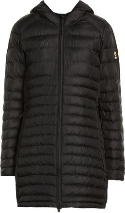 Ciesse Piumini JACKEN & M&Auml;NTEL - Pufferjacken & Daunenjacken auf YOOX.COM