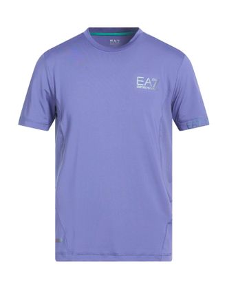 Emporio Armani TOPS - T-shirts auf YOOX.COM