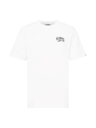 Billionaire Boys Club T-Shirt