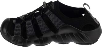 Keen Sandale Keen Newport H2