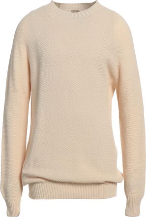 H953 STRICKWAREN - Pullover auf YOOX.COM