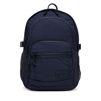 G-Star Rucksack G-Star Raw GSR-B-016-07 Dunkelblau