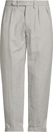 Myths HOSEN & RÖCKE - Hosen auf YOOX.COM