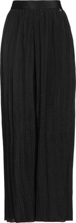 Souvenir HOSEN & RÖCKE - Hosen auf YOOX.COM