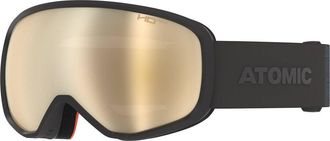 Atomic Skibrille REVENT HD PHOTO