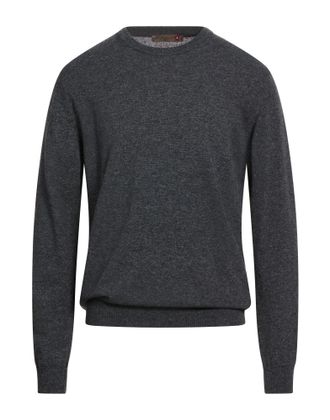 Messagerie STRICKWAREN - Pullover auf YOOX.COM