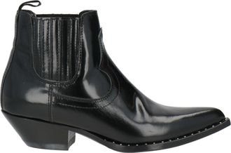 Sonora SCHUHE - Stiefeletten auf YOOX.COM