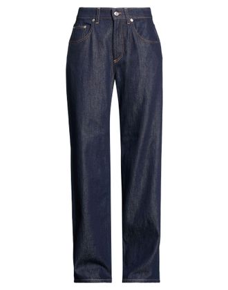 Department Five HOSEN & R&Ouml;CKE - Jeanshosen auf YOOX.COM