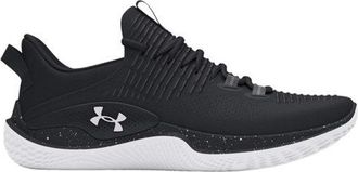 Under Armour Flow Dynamic IntelliKnit W - Fitness und Trainingsschuhe - Damen
