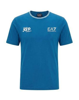 Emporio Armani TOPS - T-shirts sur YOOX.COM