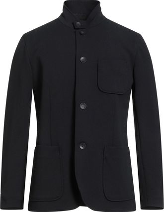 Rag & Bone JACKEN & MÄNTEL - Jacken und Anoraks auf YOOX.COM