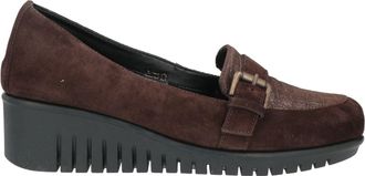 The Flexx SCHUHE - Mokassins auf YOOX.COM