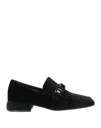 Jeannot SCHUHE - Mokassins auf YOOX.COM