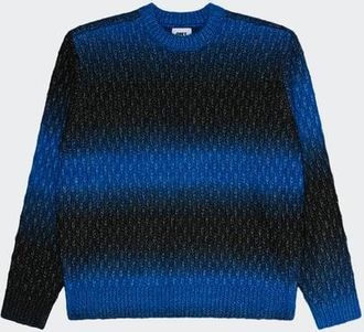 Obey Pull - Taille XL