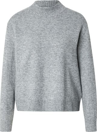 Jacqueline de Yong Pullover JDYSuper