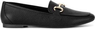 Jenny Slipper R235507008 Schwarz