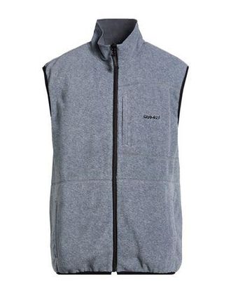 Gramicci MANTEAUX - Vestes sans manches sur YOOX.COM