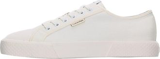 Calvin Klein Sneaker Vulcanised