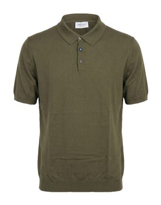 Heritage STRICKWAREN - Pullover auf YOOX.COM