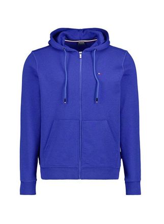 Daniel Hechter Herren Sweatjacke